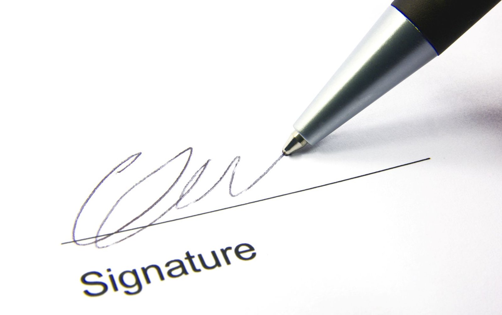 Délégation de signature en entreprise : règles, risques et bonnes pratiques